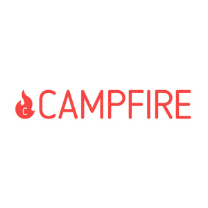 CAMPFIRE, Inc. - 株式会社CAMPFIRE